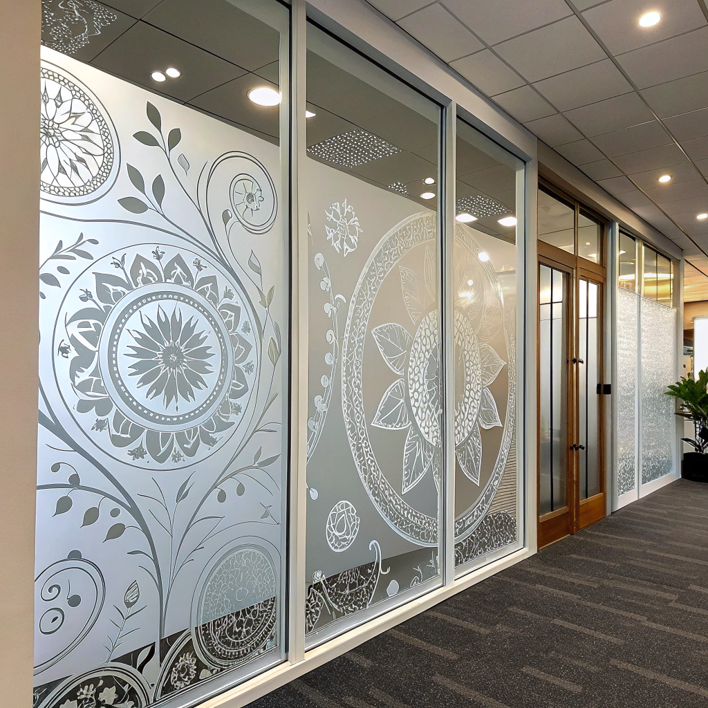 Exotic Tint Qatar – Premium Tint & Protective Films Stay Cool, Stay ...